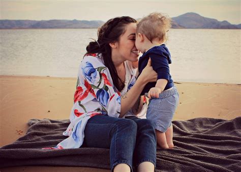 Kadee Dunn Photography