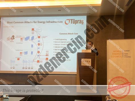 Press News Ozden Ercin Cyber Security Lab And Blog