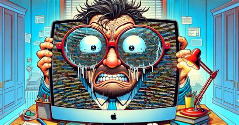 Readability In Programming