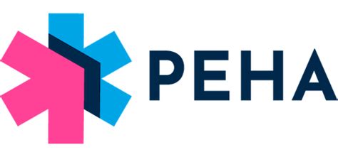 Tom Price Medical Centre | PEHA