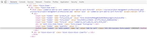 how to replace add to cart button text in drupal commerce