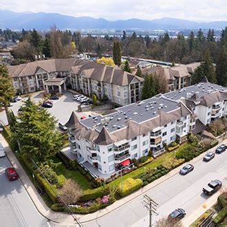 Property Management Chilliwack Abbotsford Mission