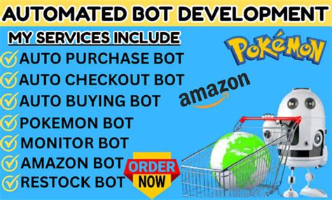 code auto checkout bot popmart bot auto booking bot auto buying bot