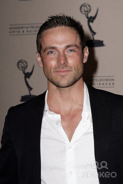 Dylan Bruce Dylan Bruce Dylan Movie Stars