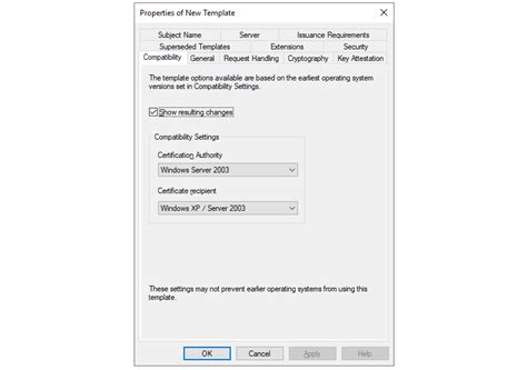 How To Enable Server Side Ldaps For Your Aws Managed Microsoft Ad Directory Aws Security Blog