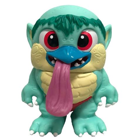 Cappa Crate Creatures Wiki Fandom