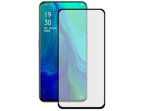 Oppo Mobiles Fingerprint Sensor Problems How To Fix Them