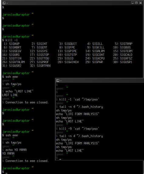 Linux Bash History Truncated To 500 Lines On Each Login Super User