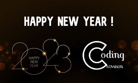 Charbel Bou Moussa On Linkedin 2022 Was An Amazing Year Full Of Growth