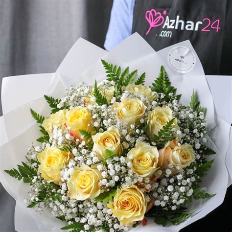 Classic Peach Azhar24