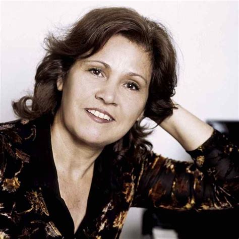 Cristina Ortiz Artematriz