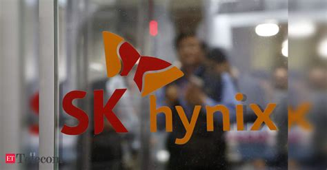 Sk Hynix Says Memory Chip Recovery Has Begun Flags Robust Ai Demand Sk Hynix Says Memory Chip Recovery Has Begun Flags Robust Ai Demand