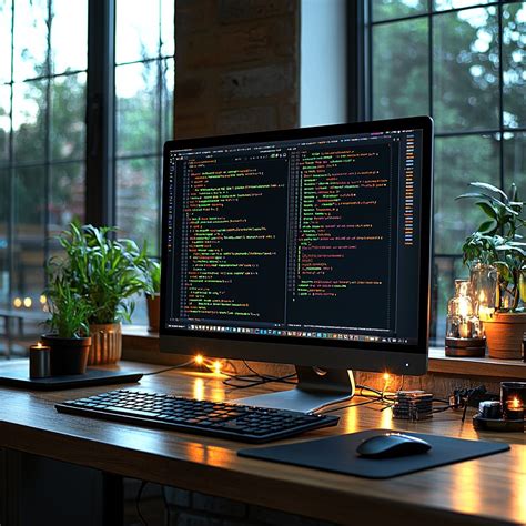 How To Resolve Missing Kernel Modules Tree For Module Error In Linux