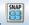 File Button Snapgrid Png Protocase Designer Documentation