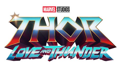 Thor Logo And Symbol Meaning History Png Brand