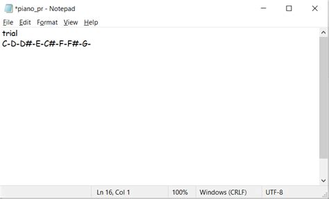 Github Tanishadaspiano This Project Is Built Using Gtk On