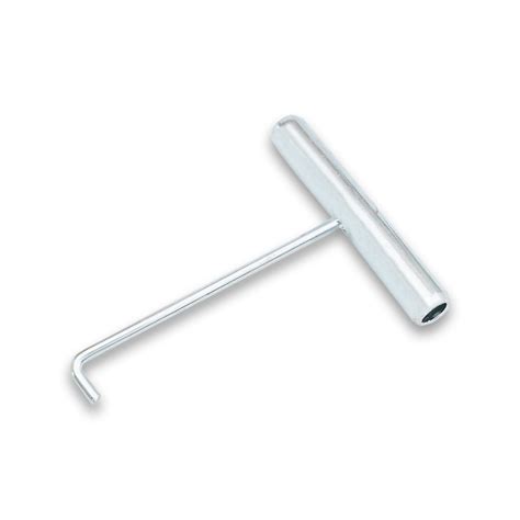 Spring Loading Tool Funtime Products