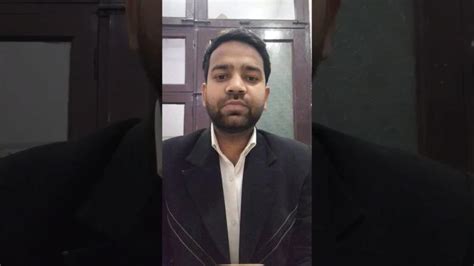 Ca Deepak Kumar Yadav On Linkedin 194c And 194htdsshorts