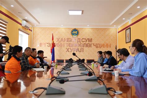 Үлэг гүрвэлийн мөрт “Шар цав” хэмээх газрыг ЮНЕСКО д бүртгүүлэхээр ажиллаж байна