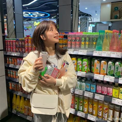 Ghim C A Xxxfvz Tr N Fv N Tu Ang Y U Ch P Nh