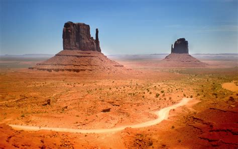American Desert Wallpapers Top Free American Desert Backgrounds