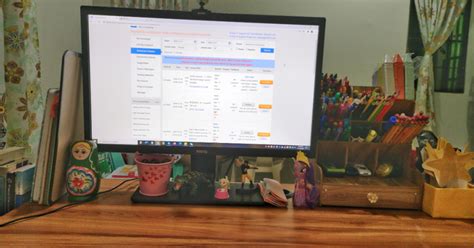 Sample Comments For Your Esl Classes Just Chinking
