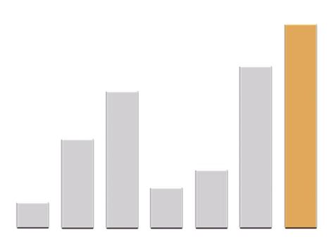 57 000 Plain Graph Pictures