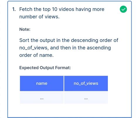 ramesh bommidi on linkedin day14 30daysofcode 30daysofcodechallenge
