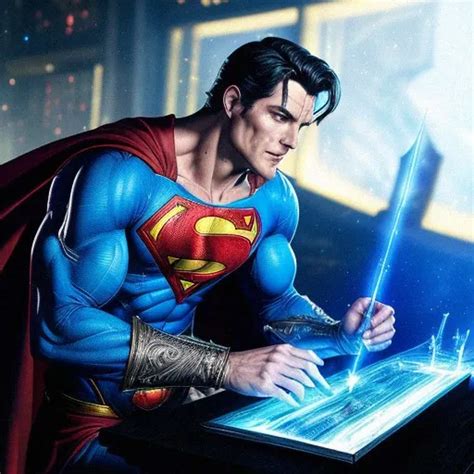 Rxjs Operators Understanding Combinelatest And Forkjoin By Marco