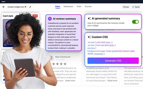 Ai-powered Code Review Tools – peerdh.com