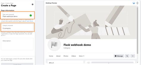 Create Facebook Messenger Bot Using Python Tutorial With Examples