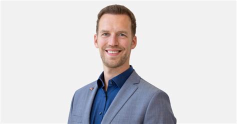 Sebastian Gerth Vermögensberater In Ebsdorfergrund