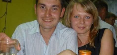 Синът ми и снаха ми отидоха на сватба а аз взех внука си при мен На сутринта реших да потуша