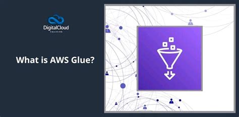 suhail a on linkedin awscloud aws awsglue