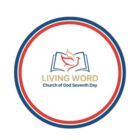 Welcome To The Christian Fellowship Of Love Streaming Service May 4