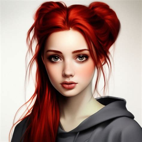 Sham — профиль пользователя в Шедевруме