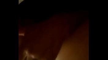 Se Mete El Dedo Para Mi Xvideos Com