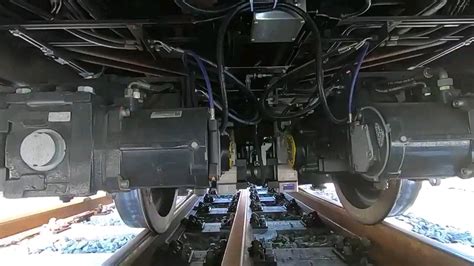 Rajesh Ojha Posted On Linkedin