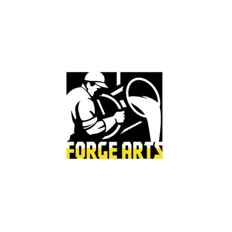 Foundry Logos 41 Best Foundry Logo Images Photos And Ideas 99designs