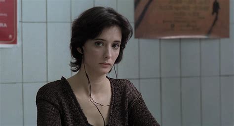 Thesis Filmgrab