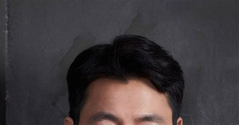 정우성 ‘메이드 인 코리아 출연 확정…우민호 감독 첫 시리즈물