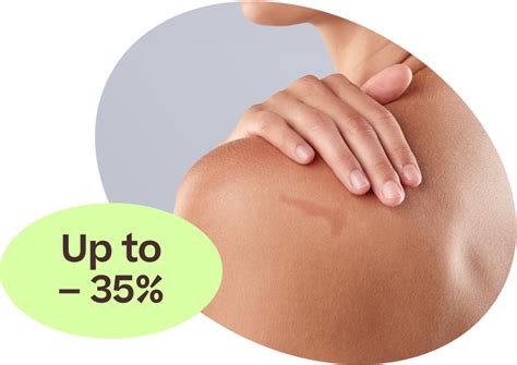 Dark Spots And Body Hyperpigmentation Shop Brightening Products