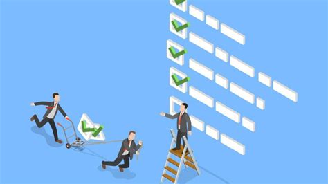 Wideband Delphi A Guide To Effective Estimation