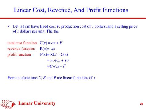 Ppt Straight Lines And Linear Functions Powerpoint Presentation Id 835575