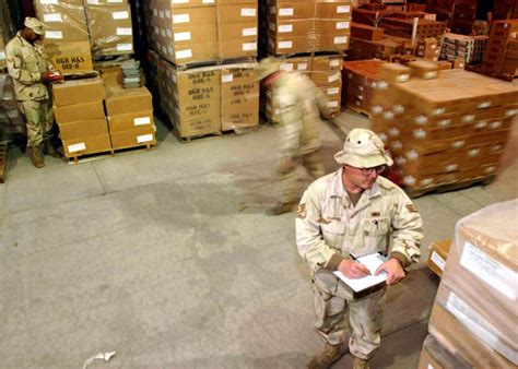 企业scm供应链选型需注意些什么？