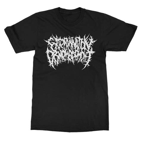 Extermination Dismemberment
