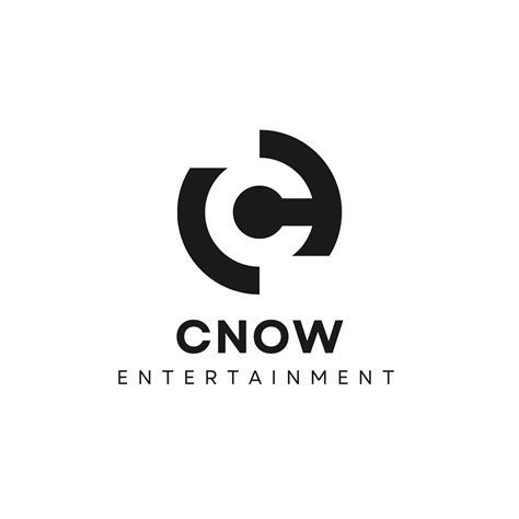 Black Agencies Cnow Entertainment