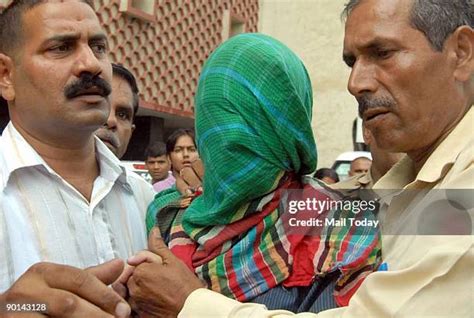 Mohammed Aslam Photos And Premium High Res Pictures Getty Images