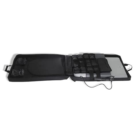 Chattanooga Saunders Lumbar Traction Device — Recovery For Athletes