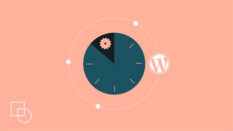 find immediate wordpress support a beginner s guide to quick fixes